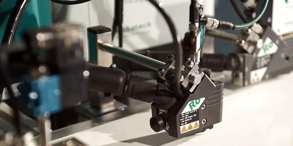 Home - IMH Engineering