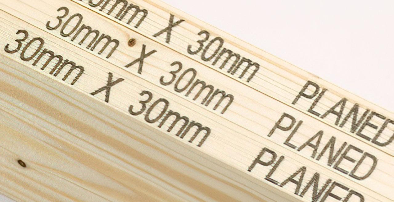 Anser - IMH Engineering