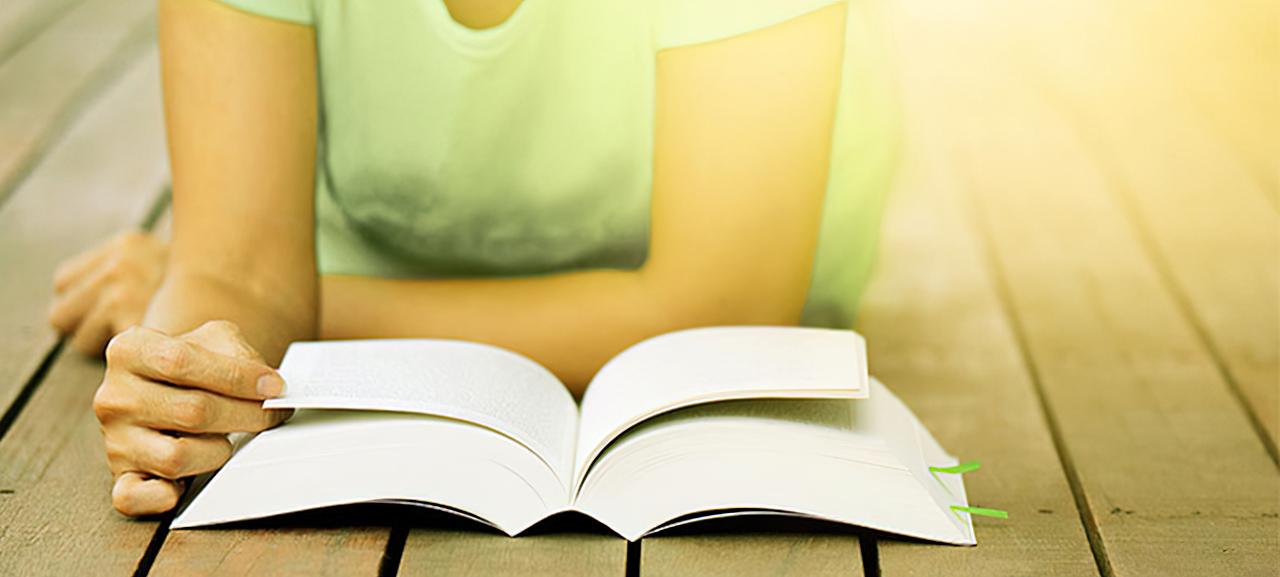 Robatech - IMH Engineering