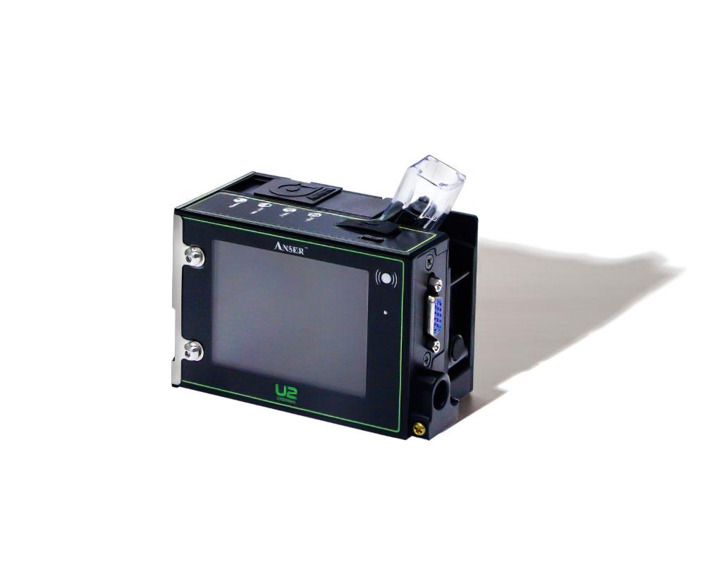 Anser - IMH Engineering