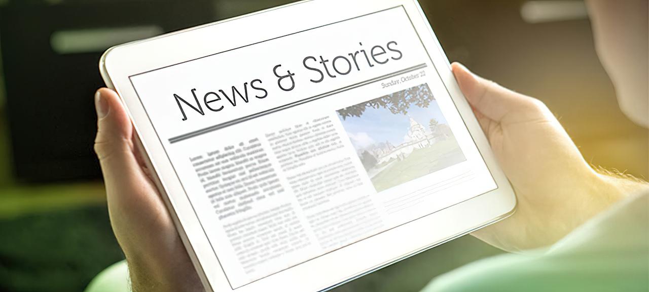 Robatech - IMH Engineering