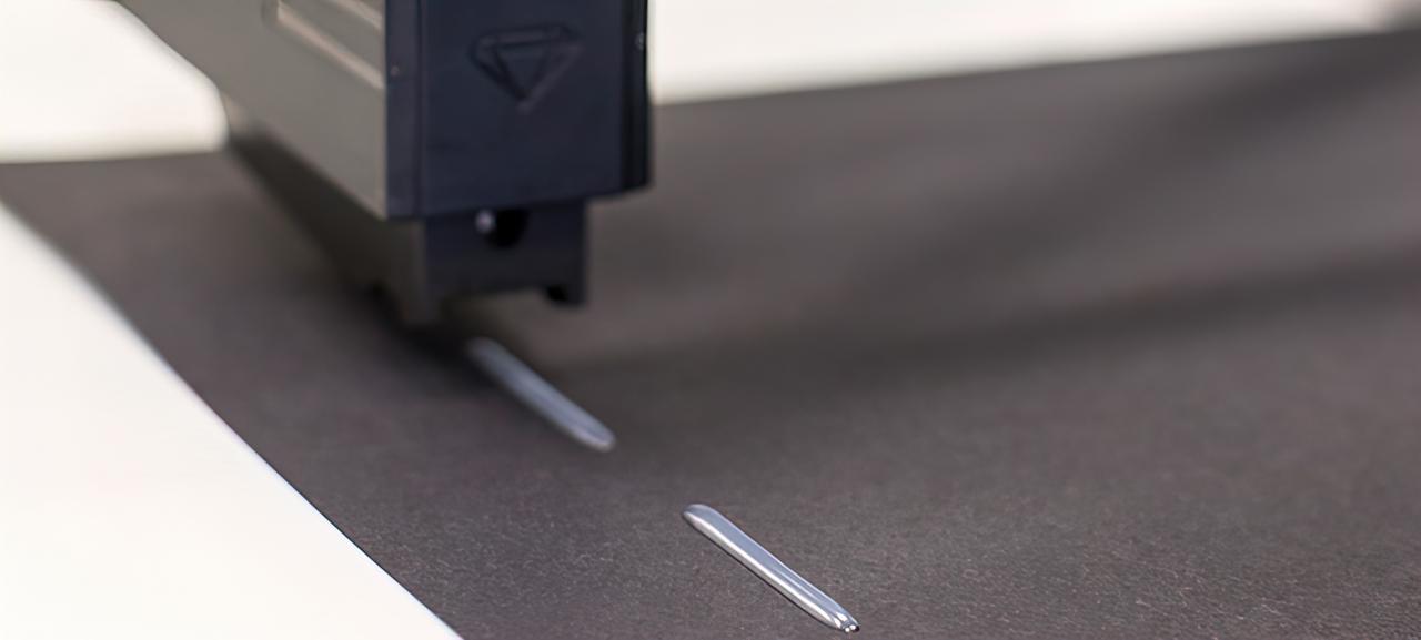 Robatech - IMH Engineering