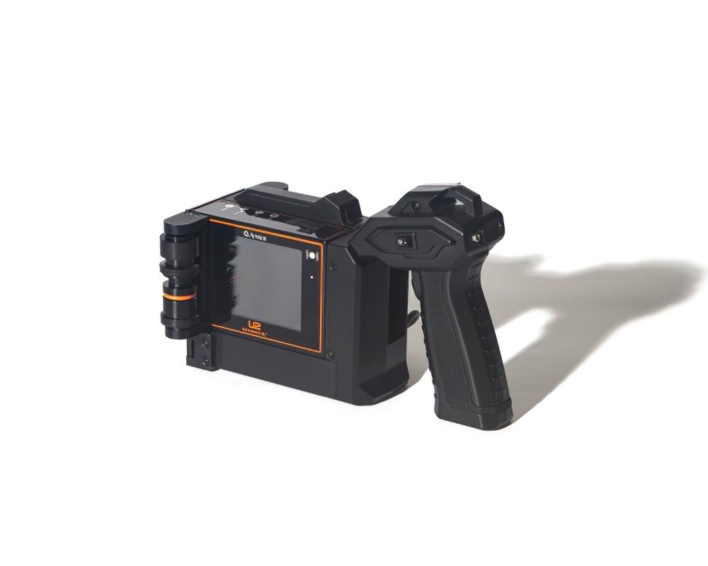 Anser - IMH Engineering