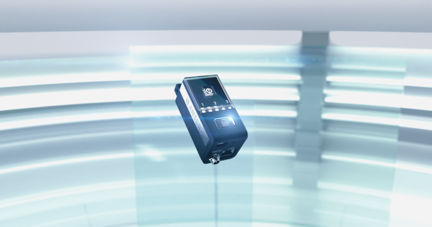 Anser - IMH Engineering