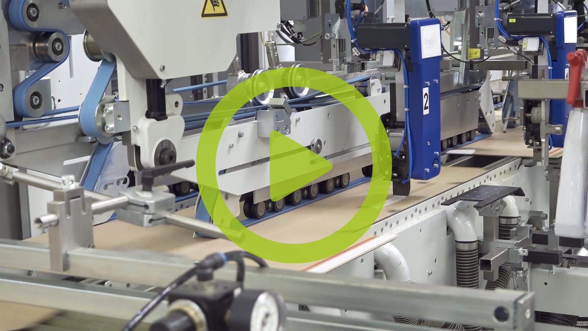 Robatech - IMH Engineering