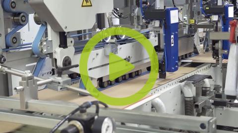 Robatech - IMH Engineering