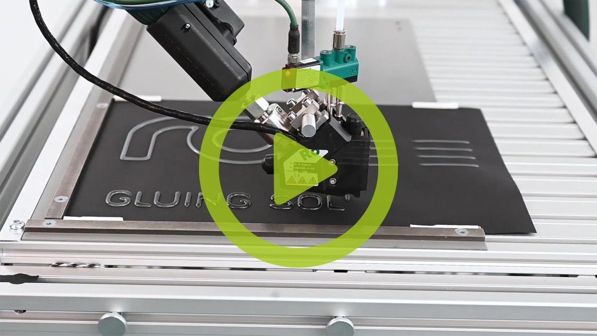 Robatech - IMH Engineering