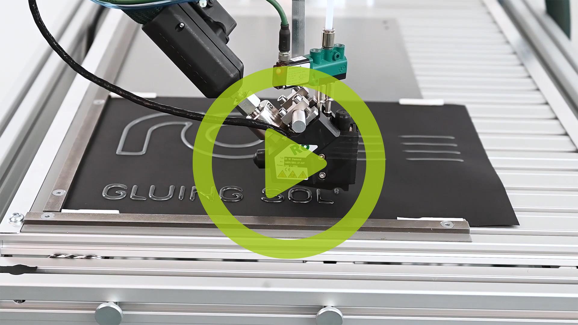 Robatech - IMH Engineering