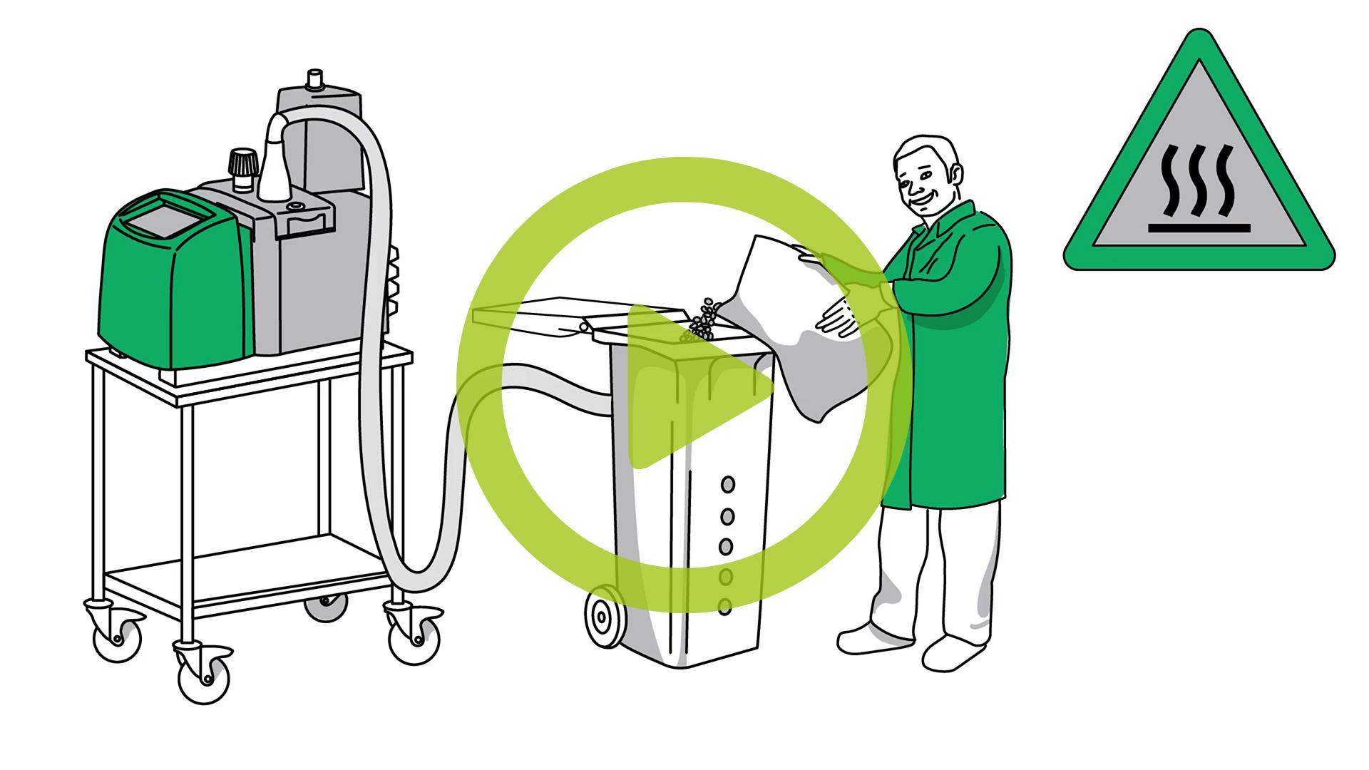 Robatech - IMH Engineering