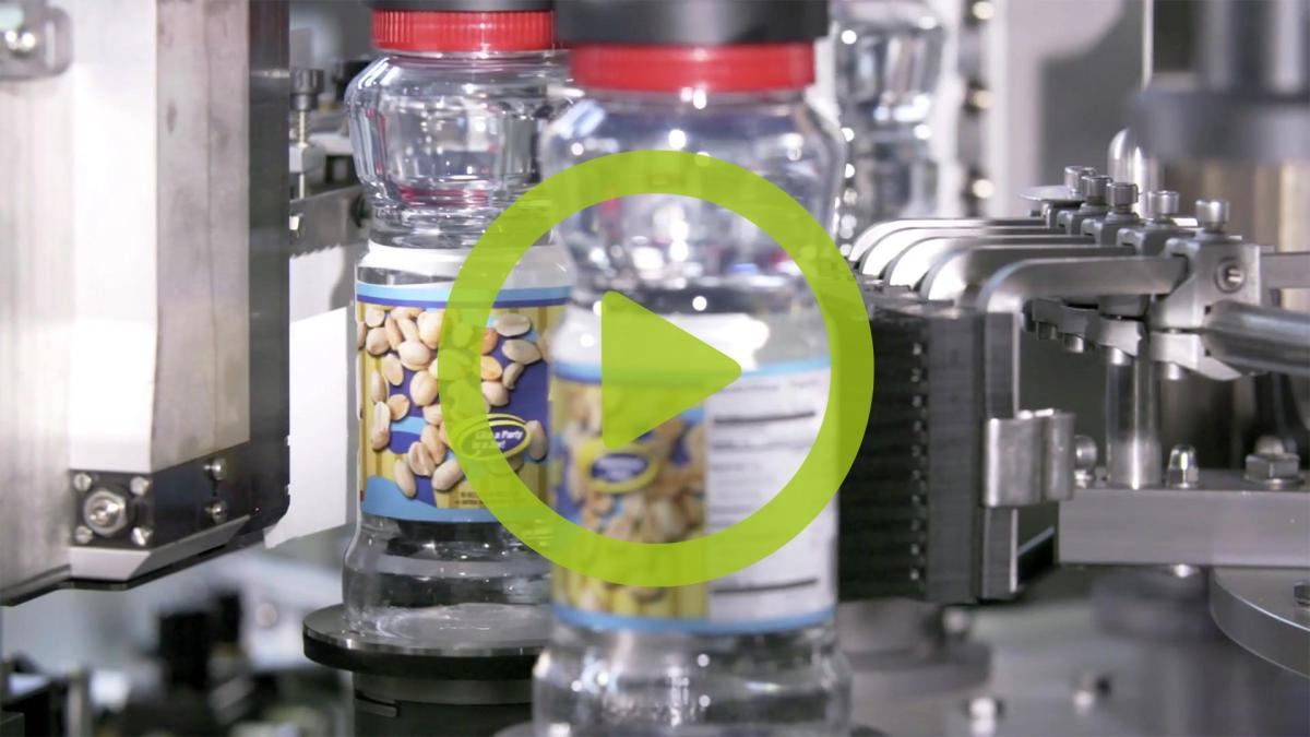 Robatech - IMH Engineering