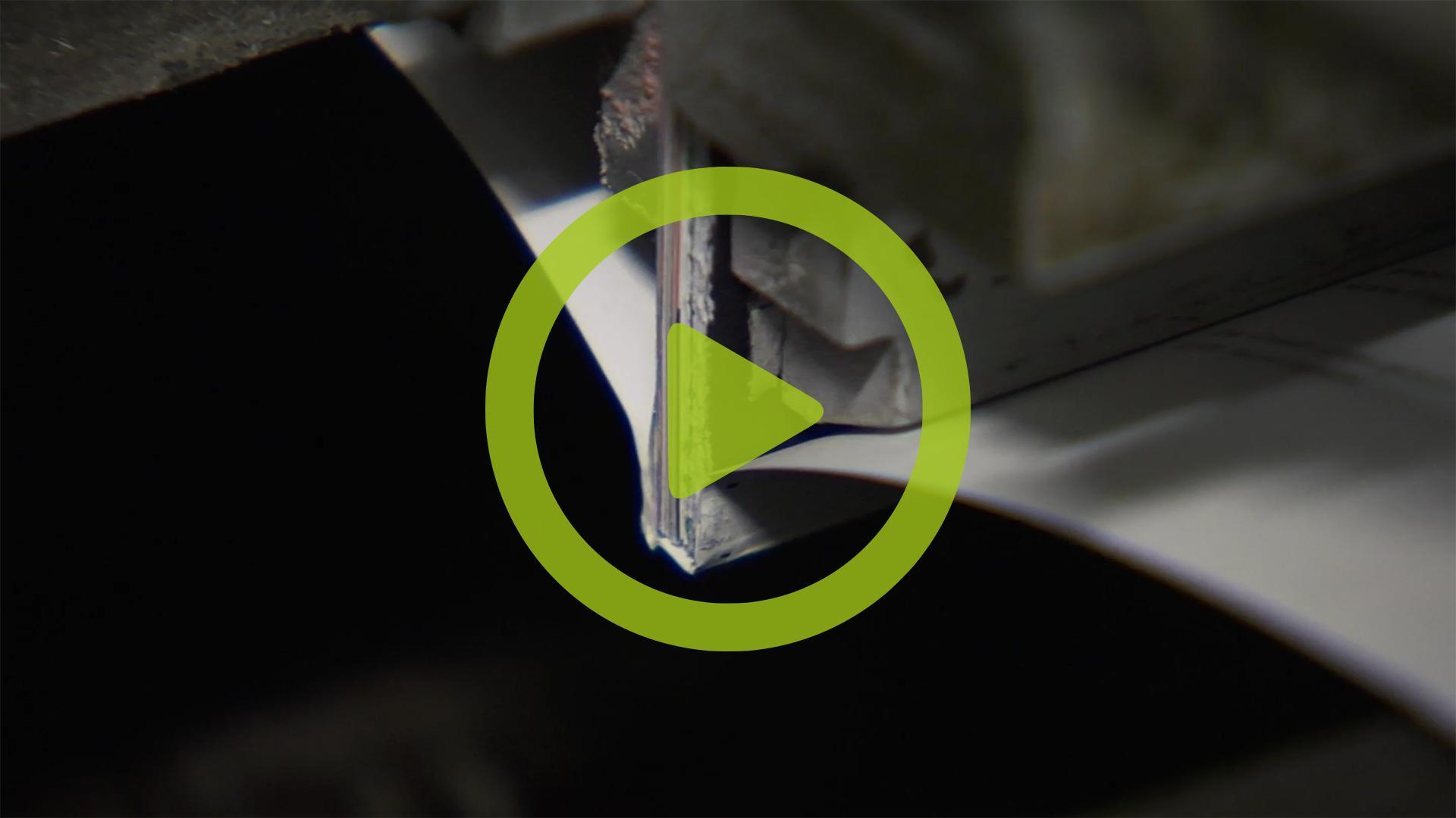 Robatech - IMH Engineering