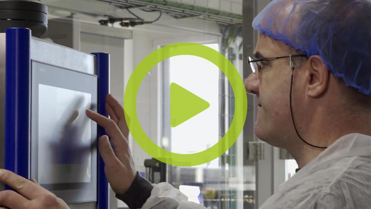 Robatech - IMH Engineering